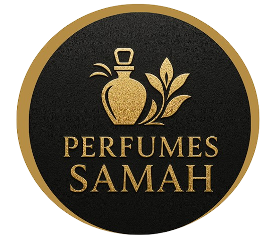 Perfumes Samah